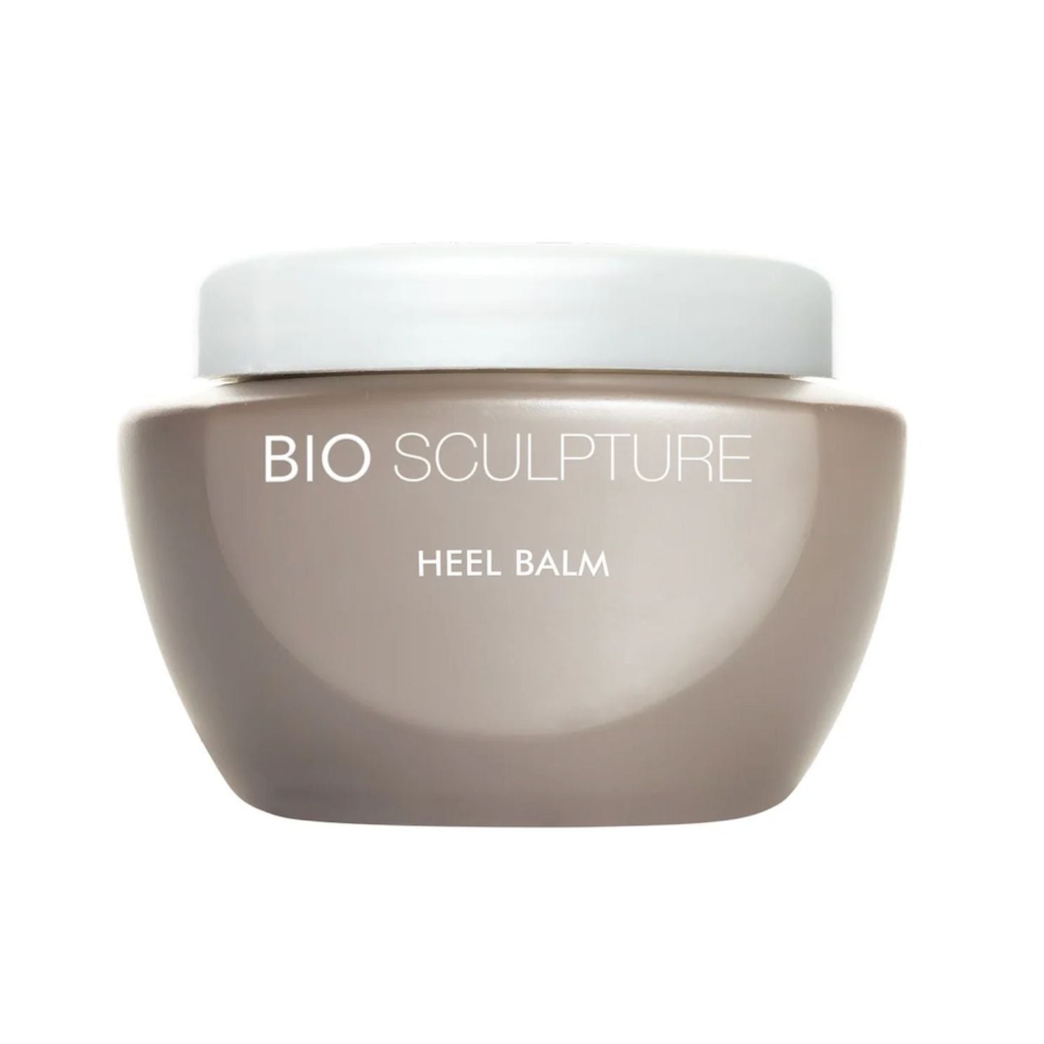 Bio Sculpture - Heel Balm 250ml