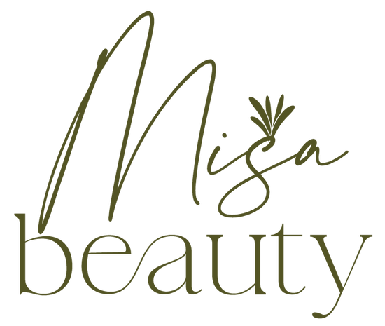 SHOP Bio Sculpture – MISA BEAUTY
